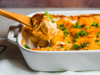 Easy Recipes, Healthy Eating Ideas and Chef Recipe Videos | Food Network