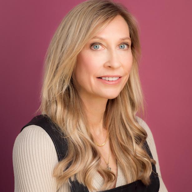 Alice K. Thompson | Food Network