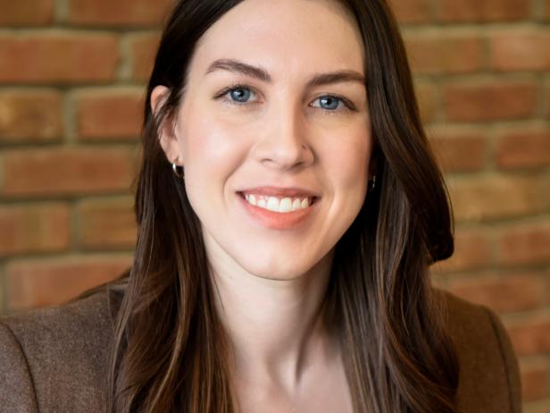 Laura James - FoodNetwork.com | Food Network