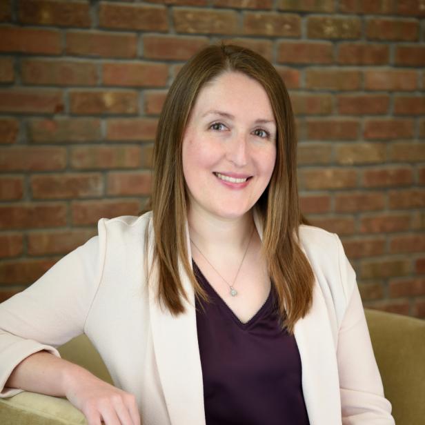 Shannon Phillips | Food Network