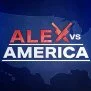 'Alex vs. America' Returns to Food Network for Season 5 | Food Network
