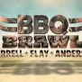 Meet the Grill Masters Competing on BBQ Brawl, Season 5 | Food Network