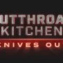 Learn More About Food Network's 'Cutthroat Kitchen: Knives Out' | Food Network