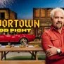 Watch a Sneak Peek: 'Flavortown Food Fight' Comes to Food Network ...