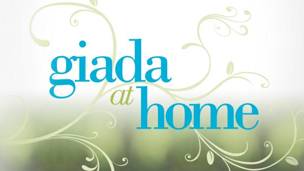 Giada at Home : Giada De Laurentiis : Food Network | Food Network