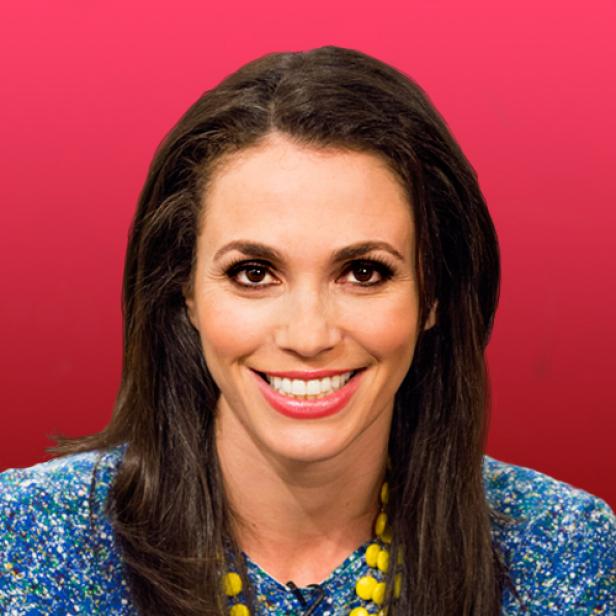 Aida Mollenkamp | Food Network