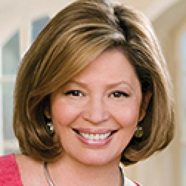 Daisy Martinez | Food Network