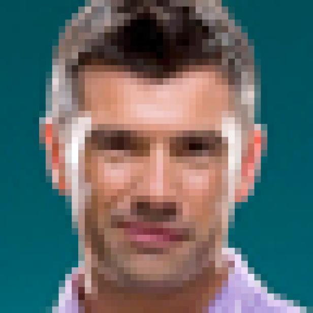 Danny Boome | Food Network