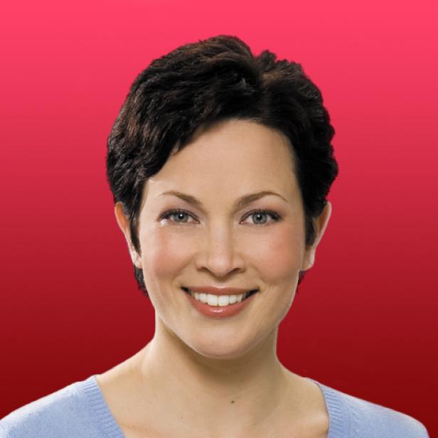 Ellie Krieger | Food Network