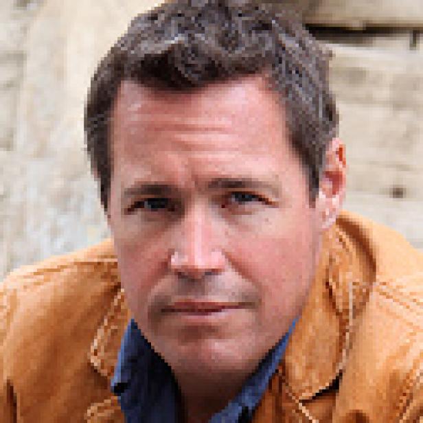 Jeff Corwin | Food Network