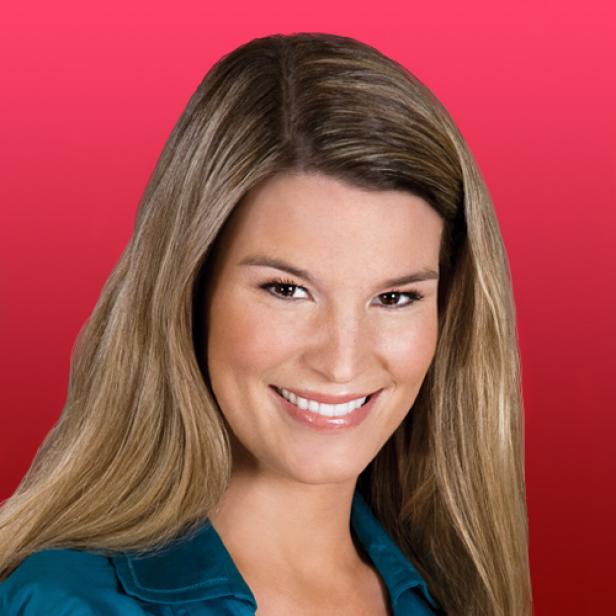 Mary Nolan | Food Network