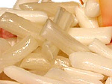 Taffy Recipe | Food Network