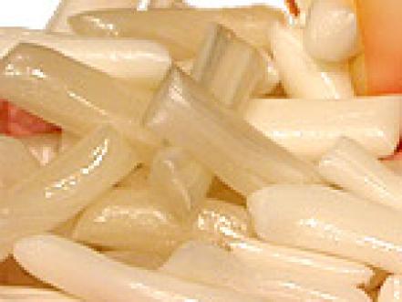 Taffy Recipe | Food Network