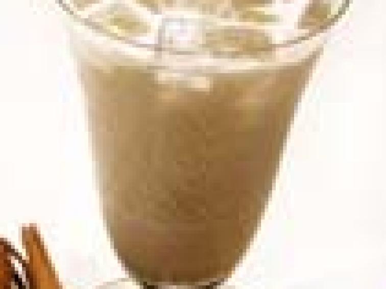 Horchata Recipe | Food Network