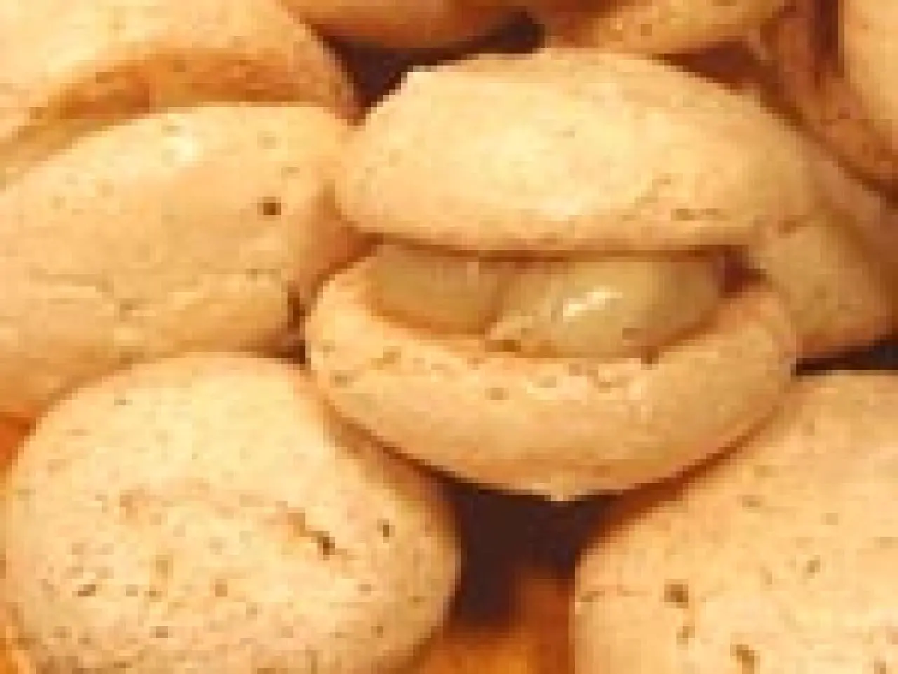 how to make macarons food network