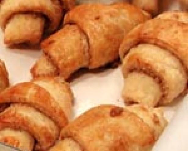 Rugalach Recipe | Food Network