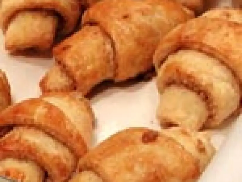 Rugalach Recipe | Food Network