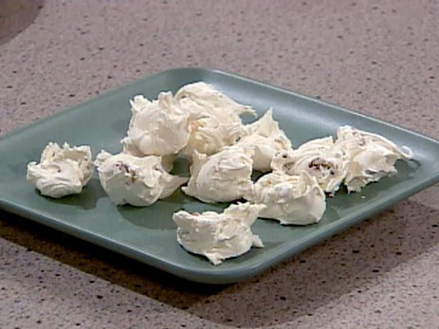 Divine Divinity Fudge Recipe | Emeril Lagasse | Food Network