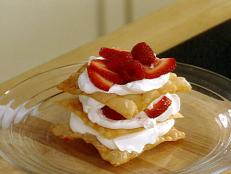 Take Out/In | Semi-Homemade Cooking | Food Network