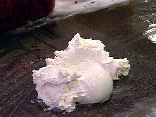 Moolicious Recipe Vanilla Ice Cream Recipe | Food Network