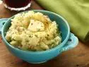 Colcannon Recipe - Chef's Resource Recipes