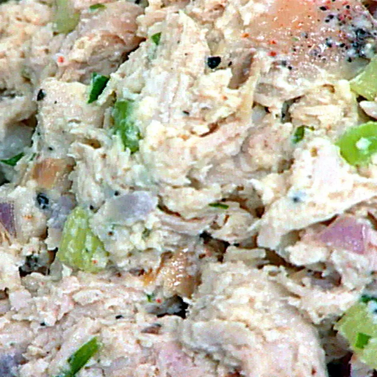 how to cook chicken for salad in oven