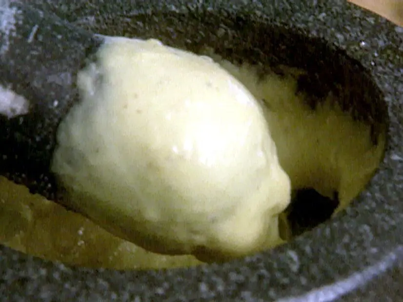 Aioli Recipe | Food Network