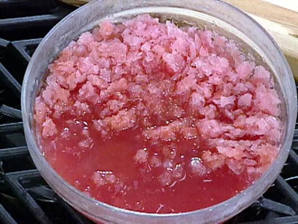 Red Rooster Recipe | Emeril Lagasse | Food Network