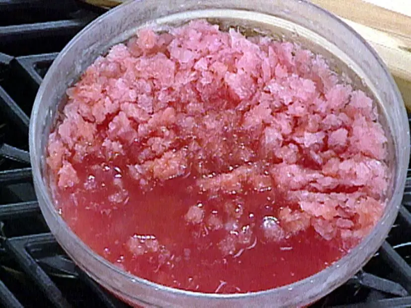 Red Rooster Recipe | Emeril Lagasse | Food Network