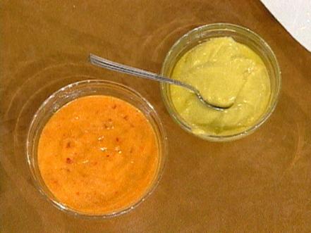 Rouille Recipe | Emeril Lagasse | Food Network