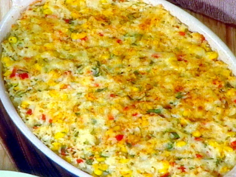 16 Best Leftover Rice Recipes & Ideas | What to Do with Leftover Rice ...