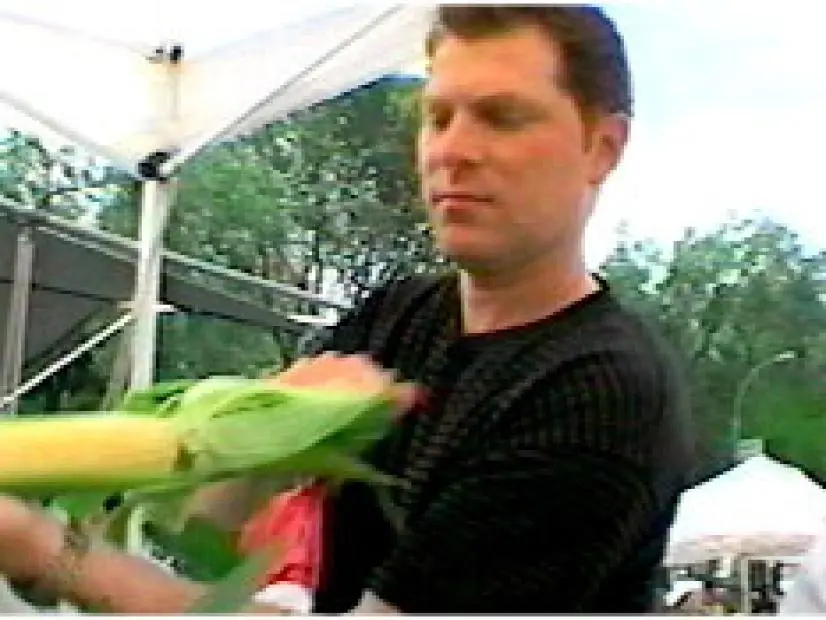 Almost-Famous Chicken Sandwiches Recipe | Food Network