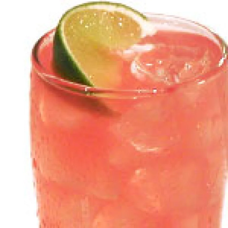 20 Crisp Vodka Cocktails You'll Want To Mix Up Tonight | Food Network