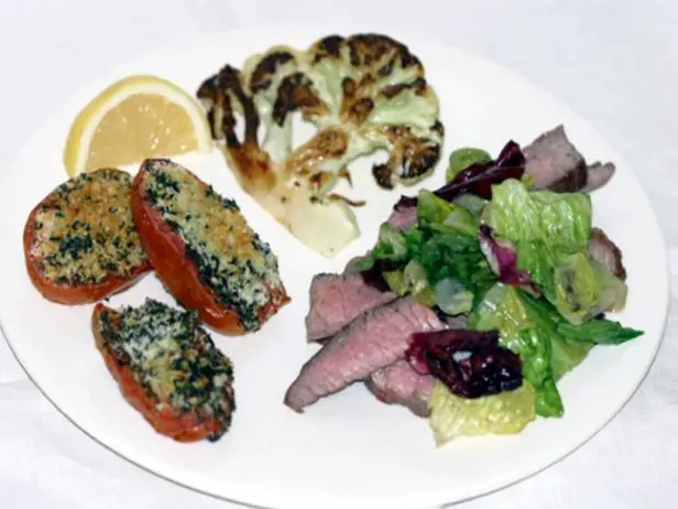 how to cook meat with vinegar