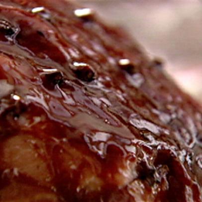 Christmas Ham Recipe Nigella | Deporecipe.co