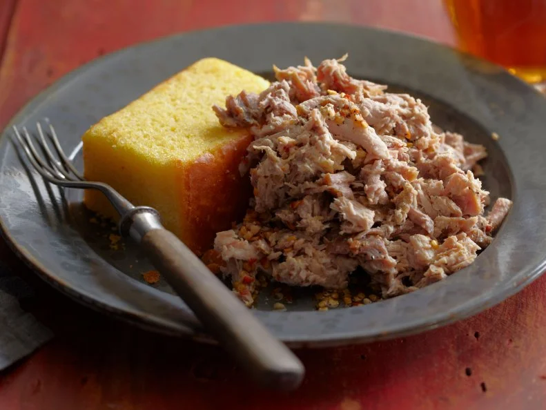 49 Backyard Barbecue Recipes That Are Smoky and Delicious | Food Network