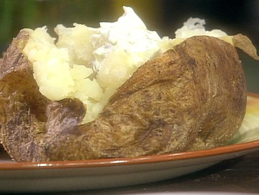 The Bomb Bakers Recipe | Guy Fieri | Food Network