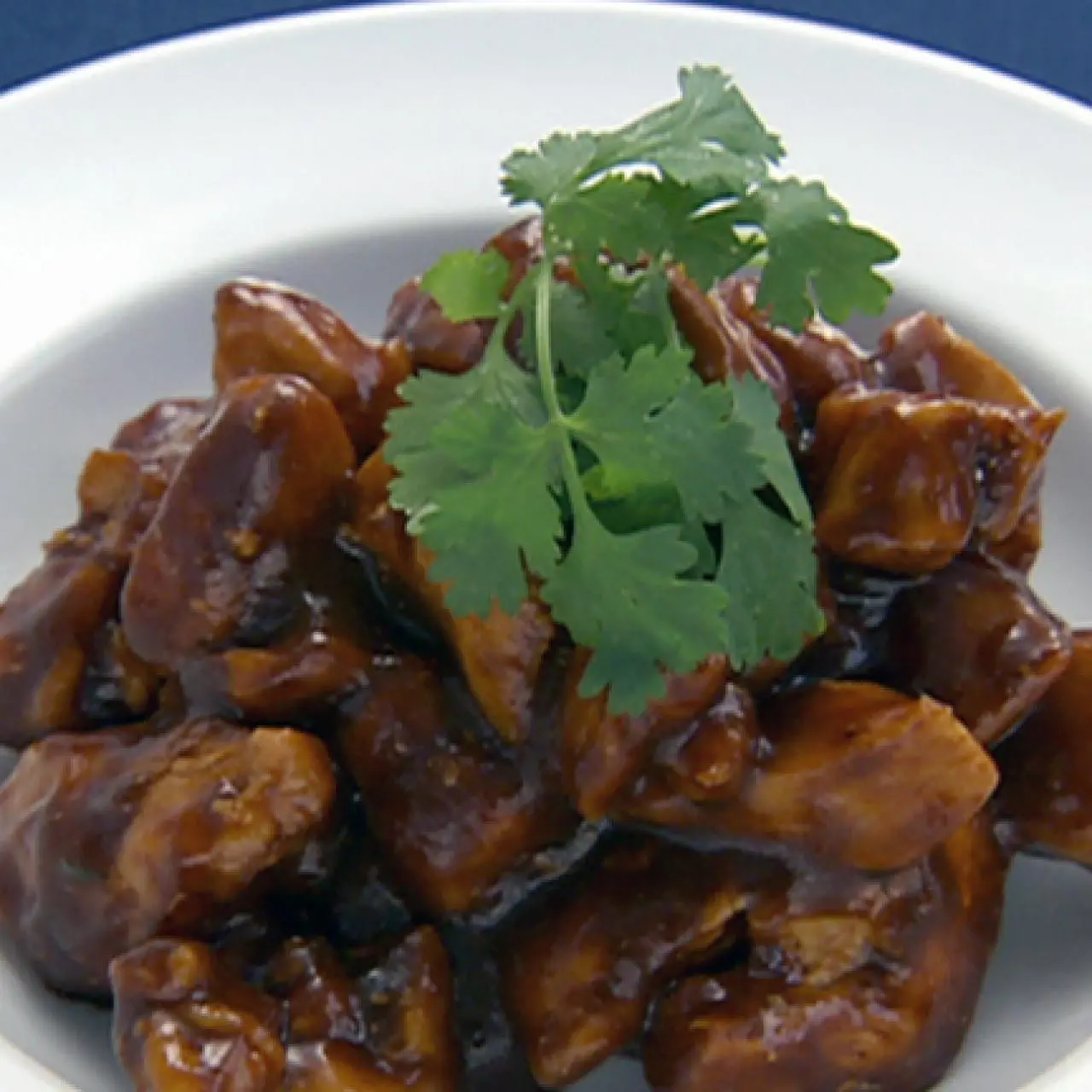 how to cook chicken nuggets on the bbq