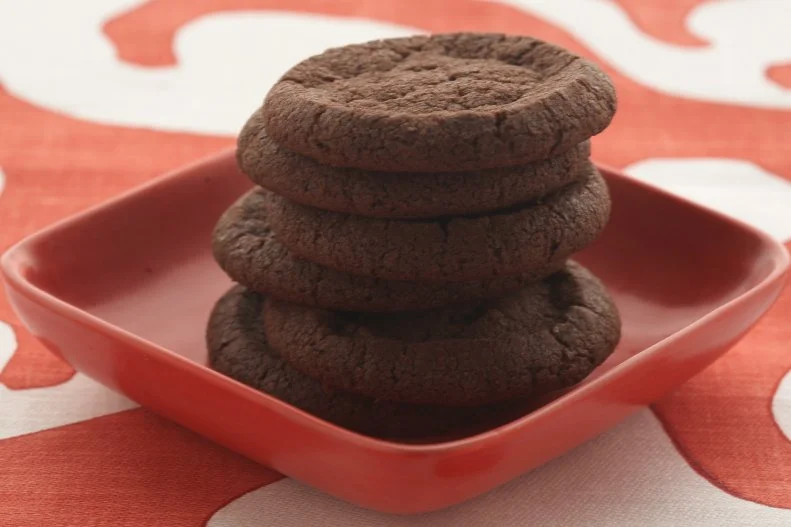 20 Cookie Recipes That Freeze Beautifully | Food Network