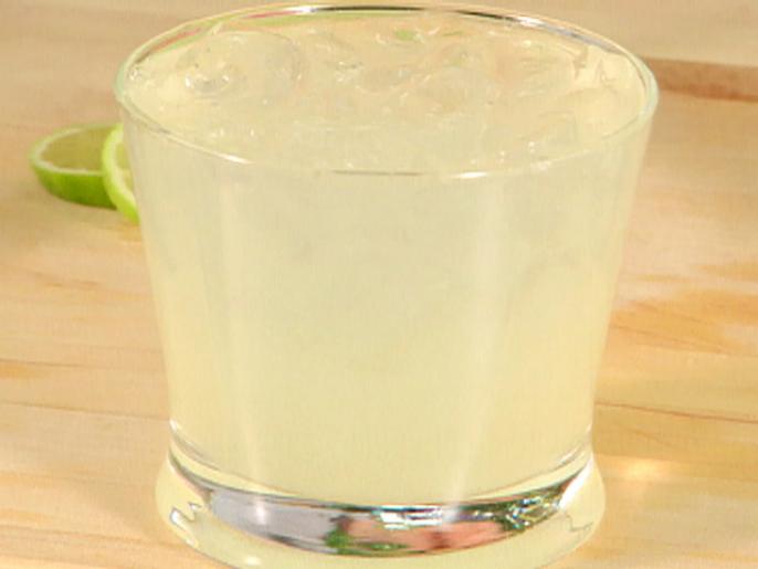 Smokey Margarita Recipe Bobby Flay Food Network