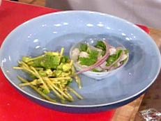 Emeril Live Recipes | Emeril Live | Food Network