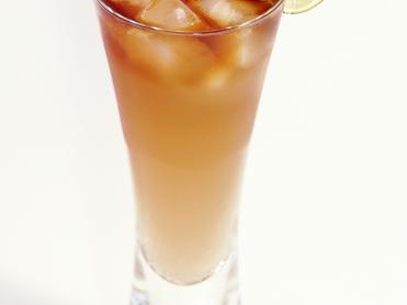 Dark and Stormy Recipe | Food Network Kitchen | Food Network