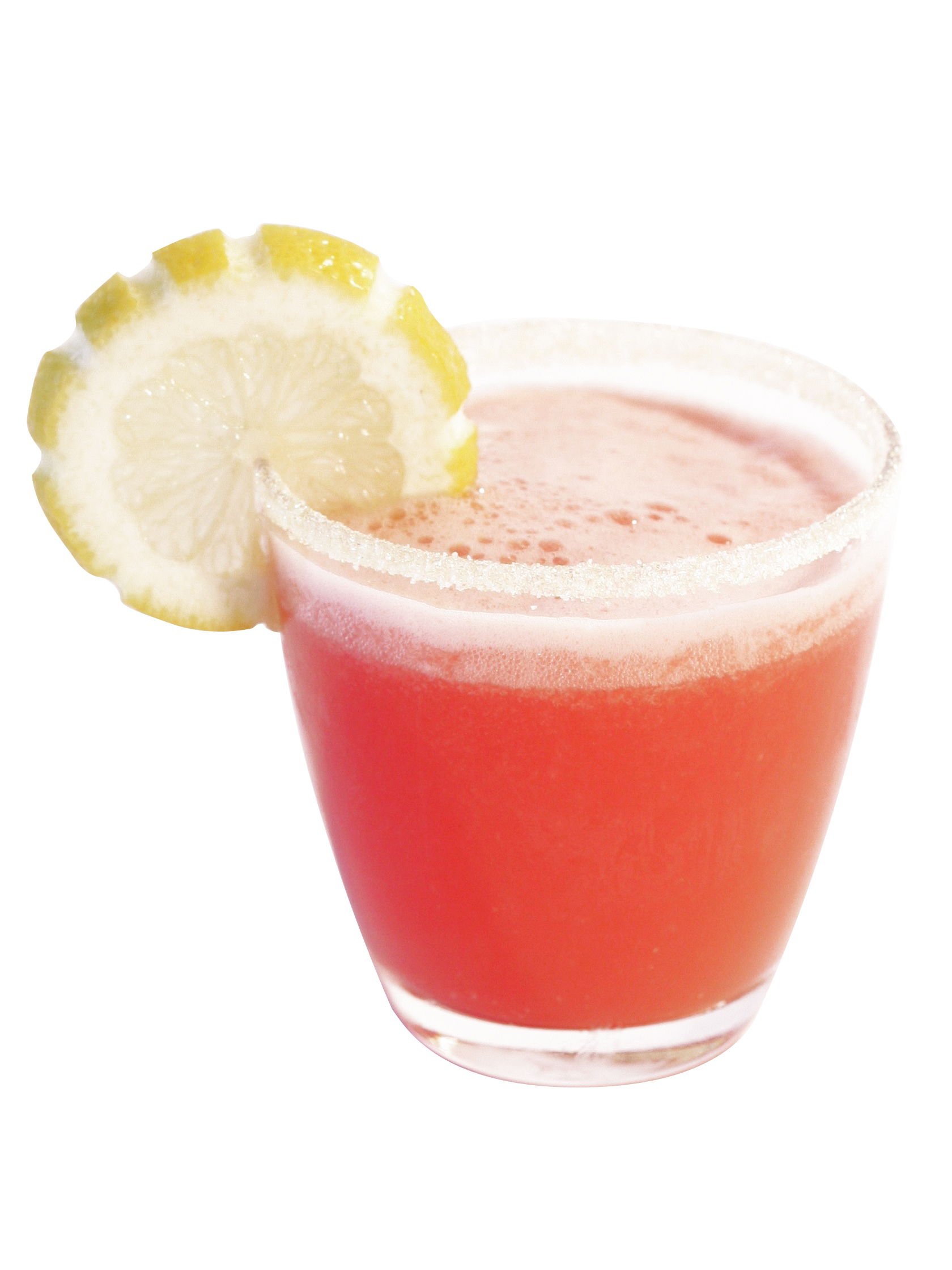 Meloncello Recipe - Chef's Resource Recipes