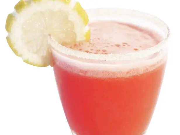 Meloncello Recipe - Chef's Resource Recipes