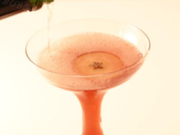 Royal Jack Recipe | Food Network Kitchen | Food Network