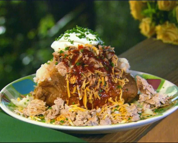 Neelys' 25 Top-Rated Recipes | Food Network