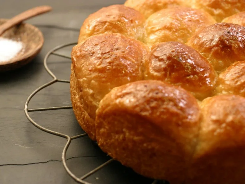 56 Easy Homemade Bread Recipes | How to Make Bread at Home | Food Network