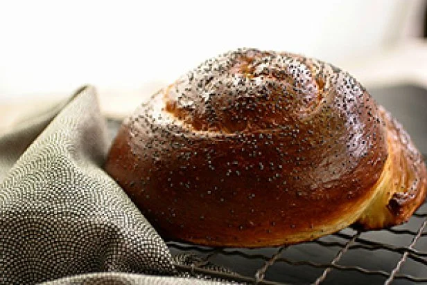 What Is Kosher? | Food Network