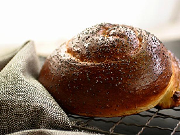 What Is Kosher? | Cooking School | Food Network