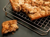 Focaccia Recipes : Food Network | Food Network